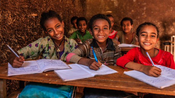Welcome to Give Hope - Empower Children with Education - Gallery