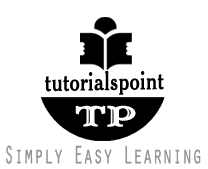 Web resource Module 2-1