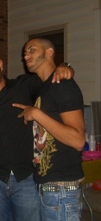 ehab aziz home page
