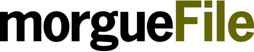 Module 2