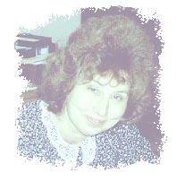 Jane Flinn's Home Page