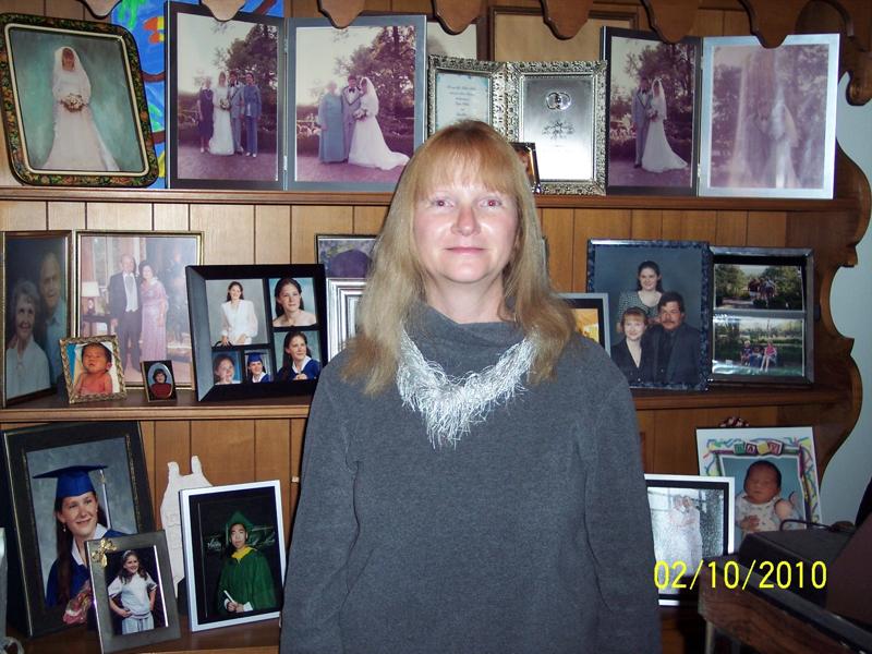 index [mason.gmu.edu]