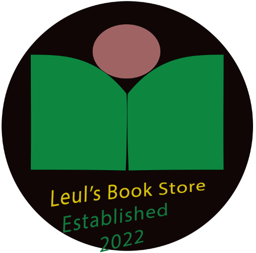 Leul's Book Store