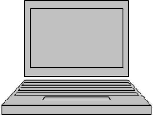 The XO-1 Laptop: A Little Green Revolution