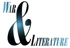 War&Literature