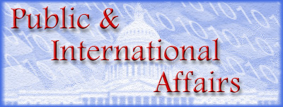 Homepage [mason.gmu.edu]