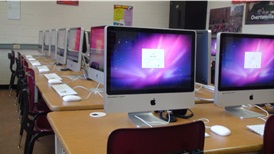 Fundamentals of Computing Syllabus