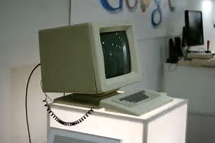 Fundamentals of Computing Syllabus