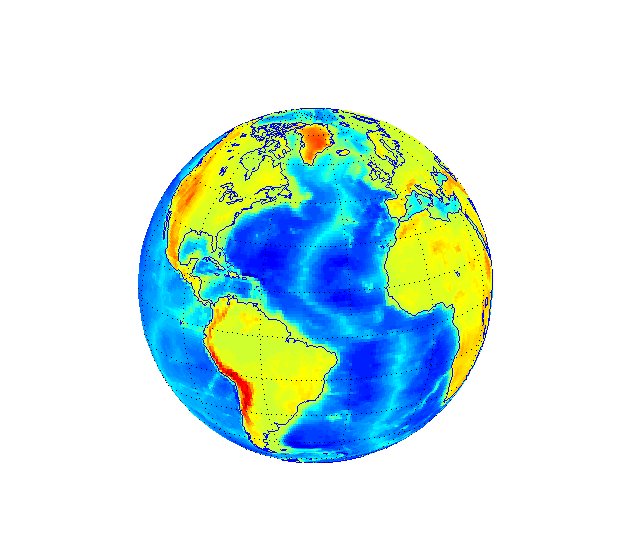 Shereef Sayed - George Mason University