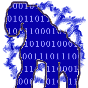 Cybercrime and Government Response